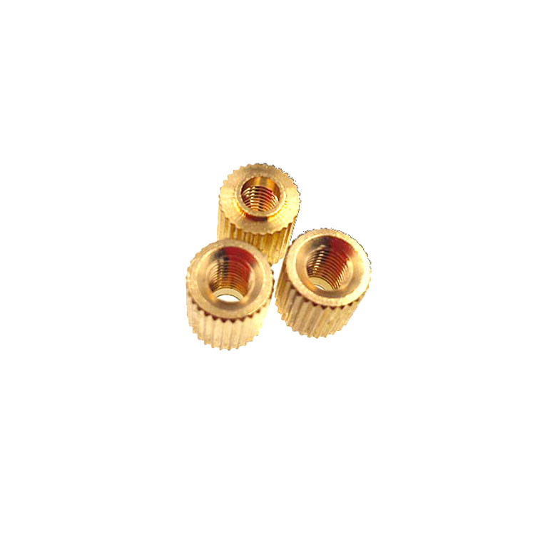 - Buy Product on Rohston Hardware Supply Chain Co,.Ltd.