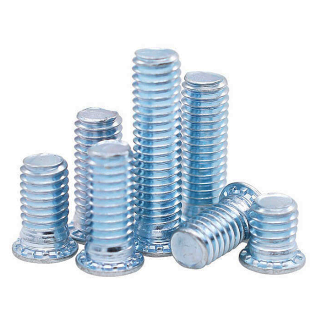 - Buy Product on Rohston Hardware Supply Chain Co,.Ltd.