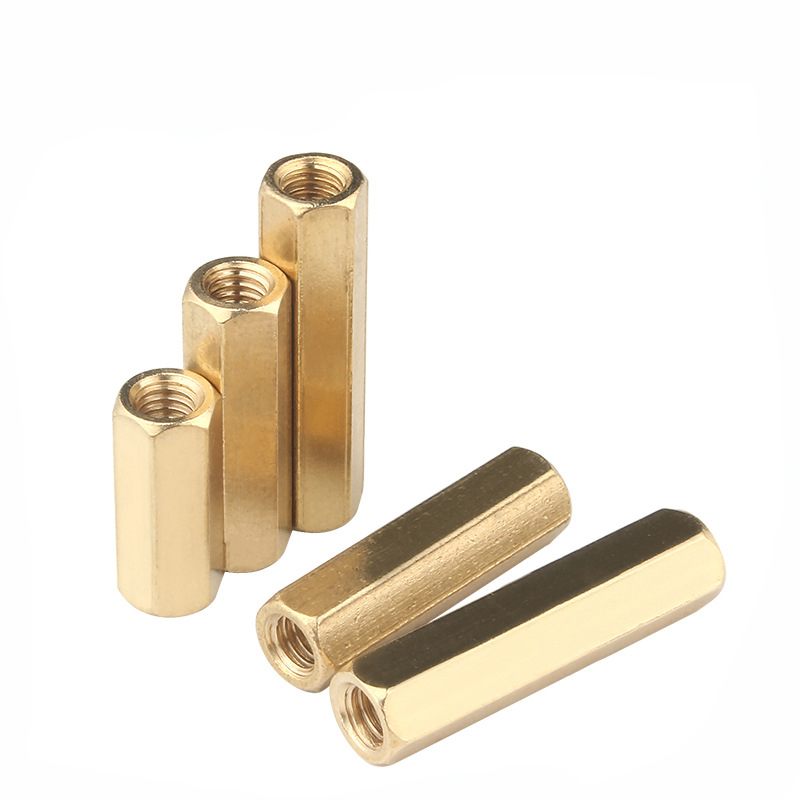 - Buy Product on Rohston Hardware Supply Chain Co,.Ltd.