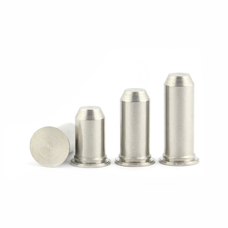 - Buy Product on Rohston Hardware Supply Chain Co,.Ltd.