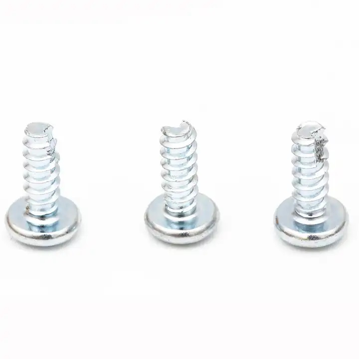 - Buy Product on Rohston Hardware Supply Chain Co,.Ltd.