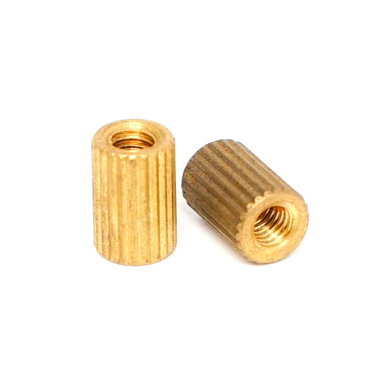 - Buy Product on Rohston Hardware Supply Chain Co,.Ltd.