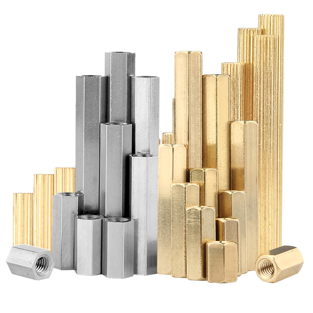 - Buy Product on Rohston Hardware Supply Chain Co,.Ltd.