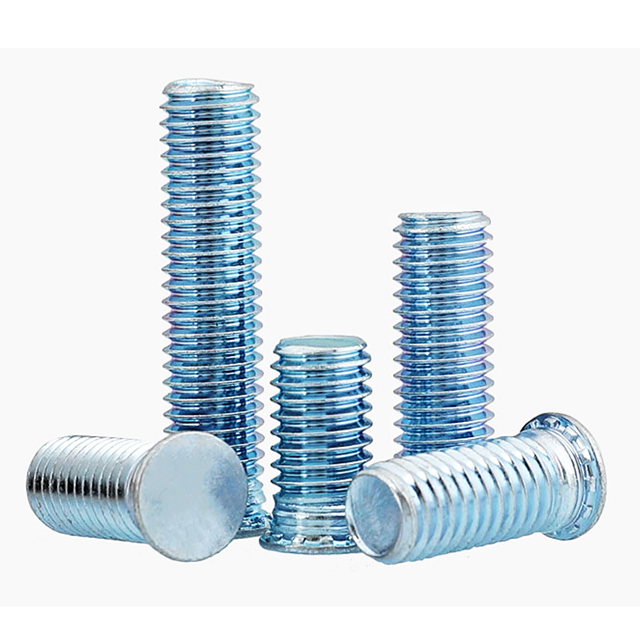 - Buy Product on Rohston Hardware Supply Chain Co,.Ltd.
