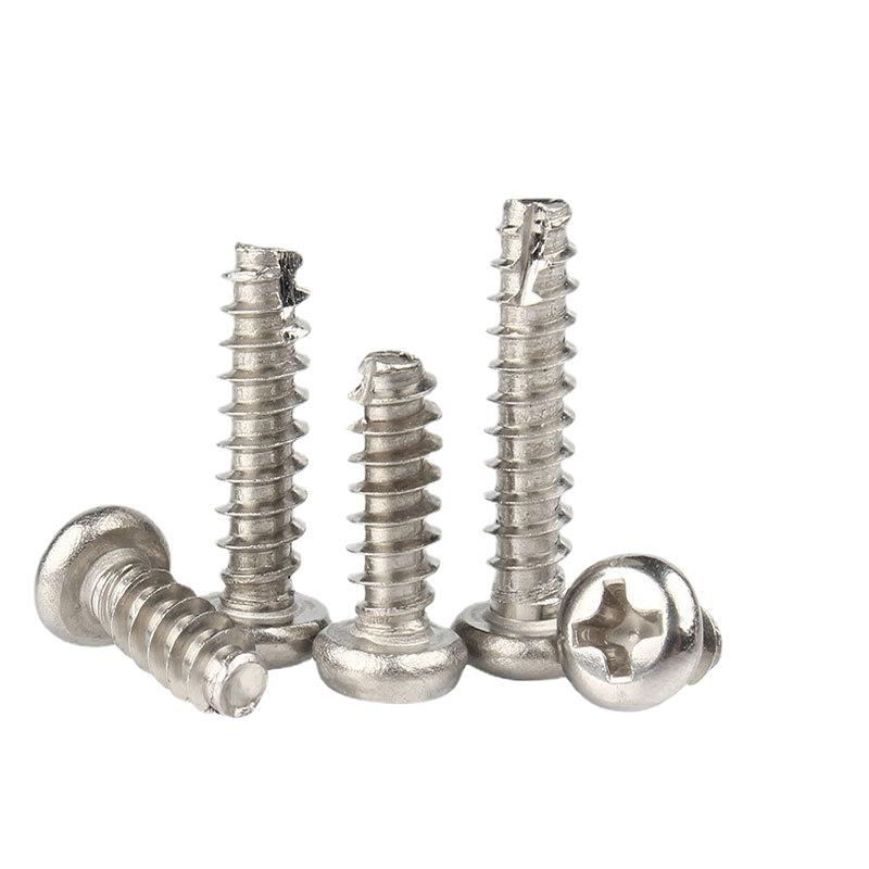- Buy Product on Rohston Hardware Supply Chain Co,.Ltd.