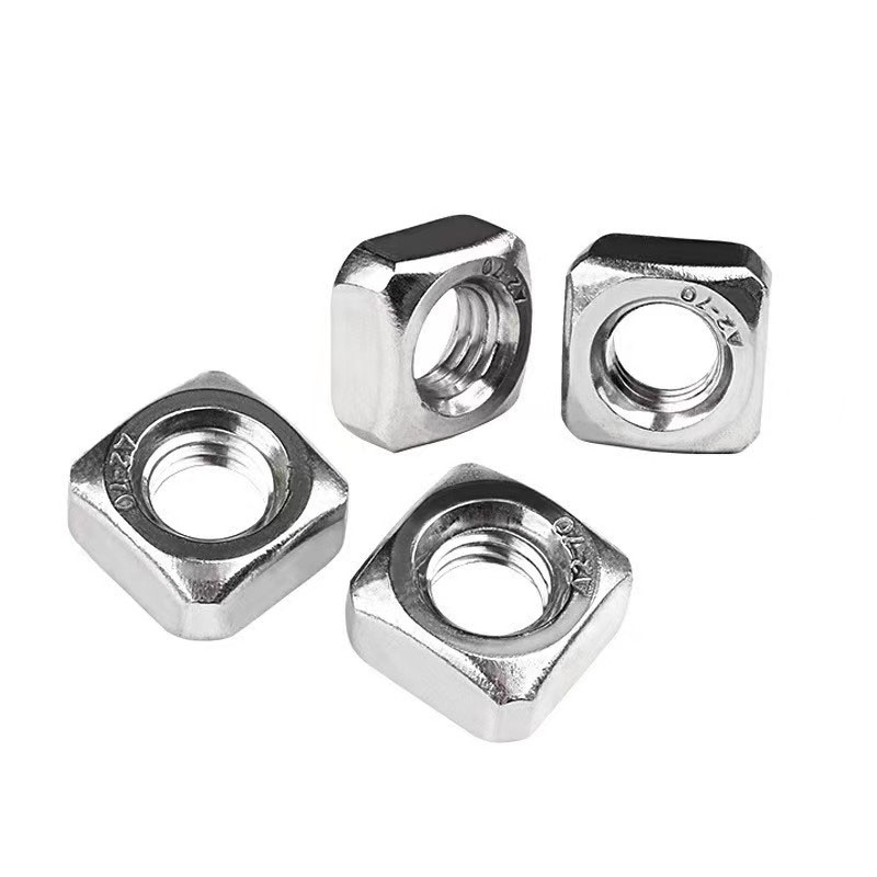 - Buy Product on Rohston Hardware Supply Chain Co,.Ltd.