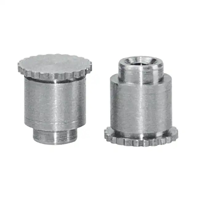 6# 8# M3 M4 M5 M6 Half All Threaded Carbon Stainless Steel Aluminum ...