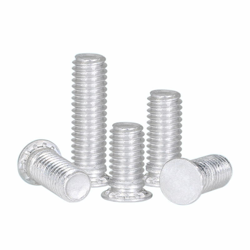 - Buy Product on Rohston Hardware Supply Chain Co,.Ltd.