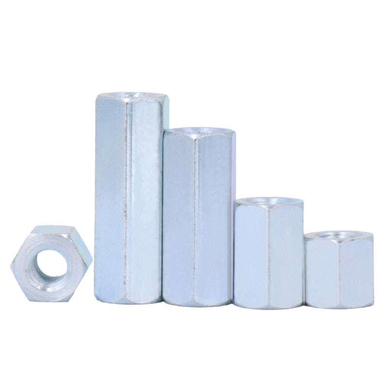 - Buy Product on Rohston Hardware Supply Chain Co,.Ltd.