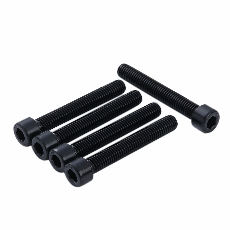 - Buy Product on Rohston Hardware Supply Chain Co,.Ltd.