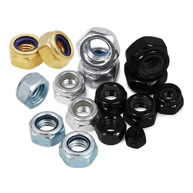 - Compre producto en Rohston Hardware Supply Chain Co, .ltd.