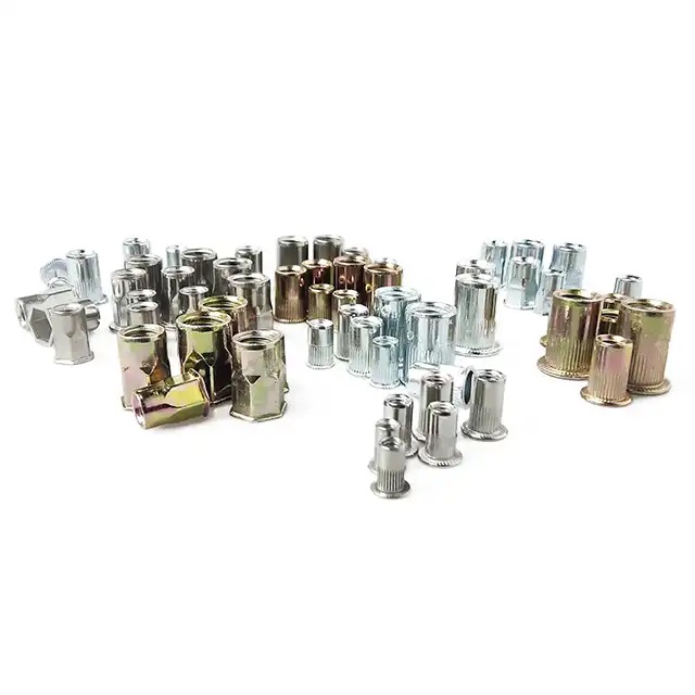 - Buy Product on Rohston Hardware Supply Chain Co,.Ltd.