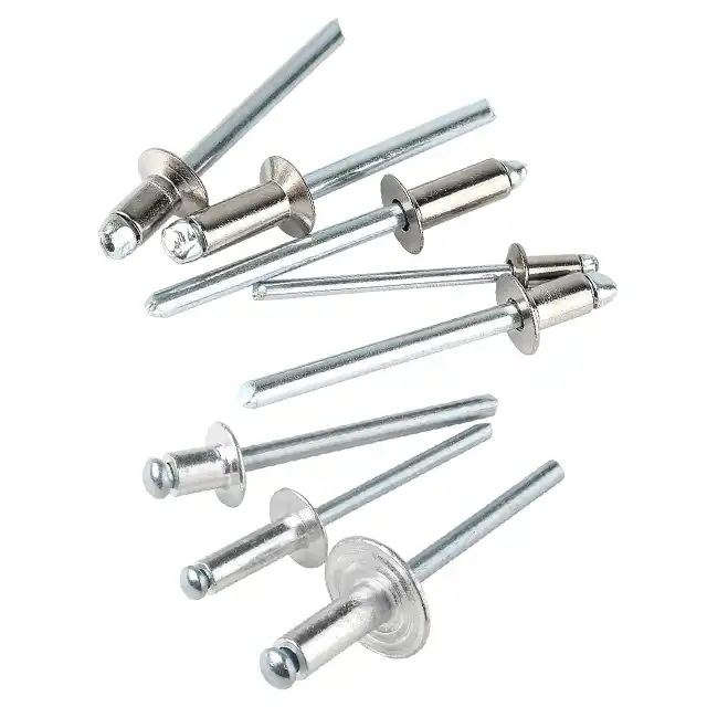 - Buy Product on Rohston Hardware Supply Chain Co,.Ltd.