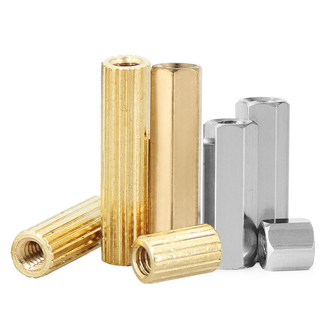 - Buy Product on Rohston Hardware Supply Chain Co,.Ltd.