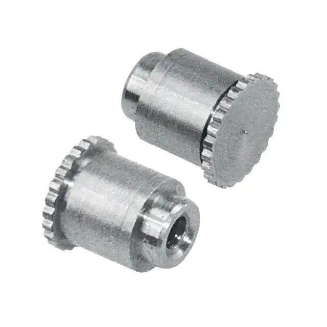 6# 8# M3 M4 M5 M6 Half All Threaded Carbon Stainless Steel Aluminum ...