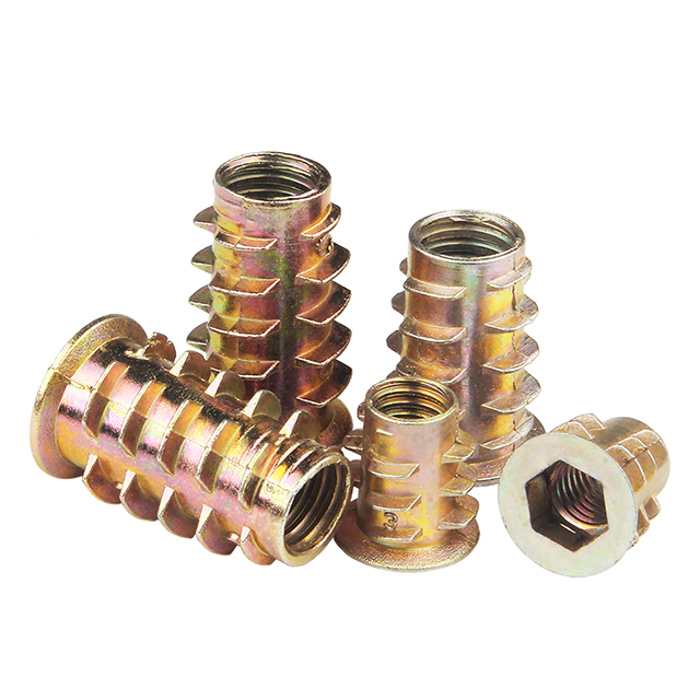 - Buy Product on Rohston Hardware Supply Chain Co,.Ltd.