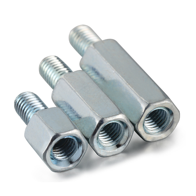 - Buy Product on Rohston Hardware Supply Chain Co,.Ltd.