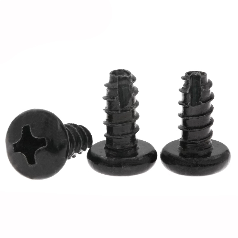 - Buy Product on Rohston Hardware Supply Chain Co,.Ltd.
