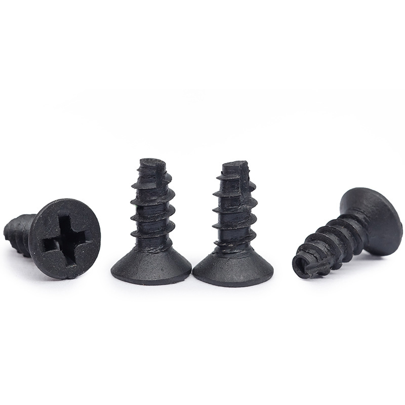 - Buy Product on Rohston Hardware Supply Chain Co,.Ltd.