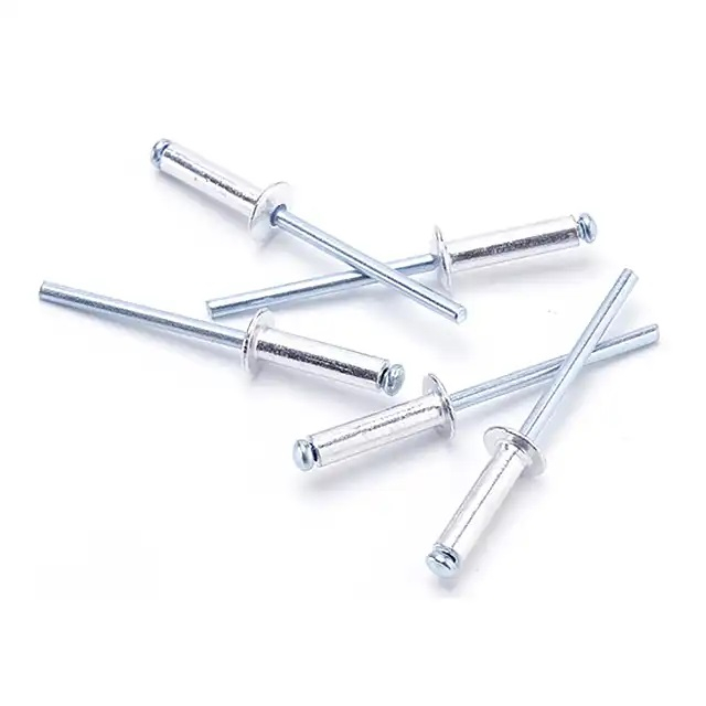 - Buy Product on Rohston Hardware Supply Chain Co,.Ltd.