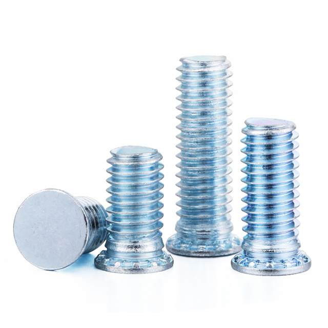 - Buy Product on Rohston Hardware Supply Chain Co,.Ltd.