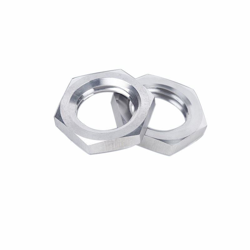 - Buy Product on Rohston Hardware Supply Chain Co,.Ltd.