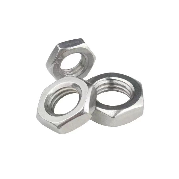 - Buy Product on Rohston Hardware Supply Chain Co,.Ltd.