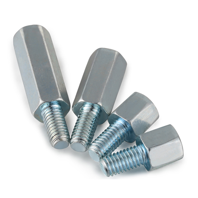 - Buy Product on Rohston Hardware Supply Chain Co,.Ltd.