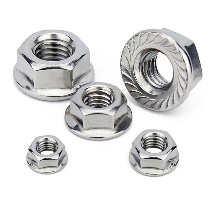 - Buy Product on Rohston Hardware Supply Chain Co,.Ltd.