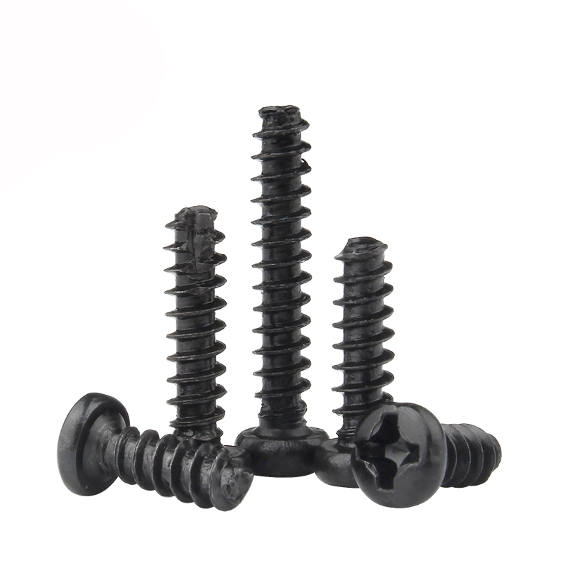 - Buy Product on Rohston Hardware Supply Chain Co,.Ltd.