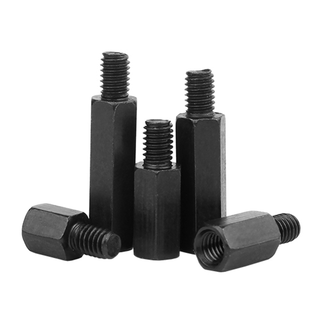 - Buy Product on Rohston Hardware Supply Chain Co,.Ltd.