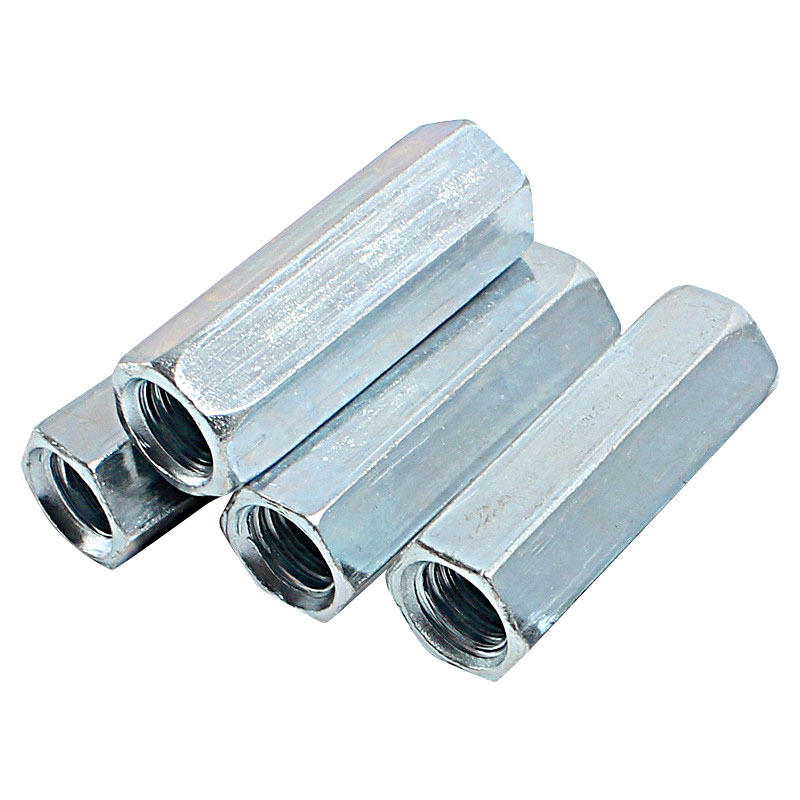- Buy Product on Rohston Hardware Supply Chain Co,.Ltd.