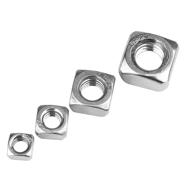 - Buy Product on Rohston Hardware Supply Chain Co,.Ltd.