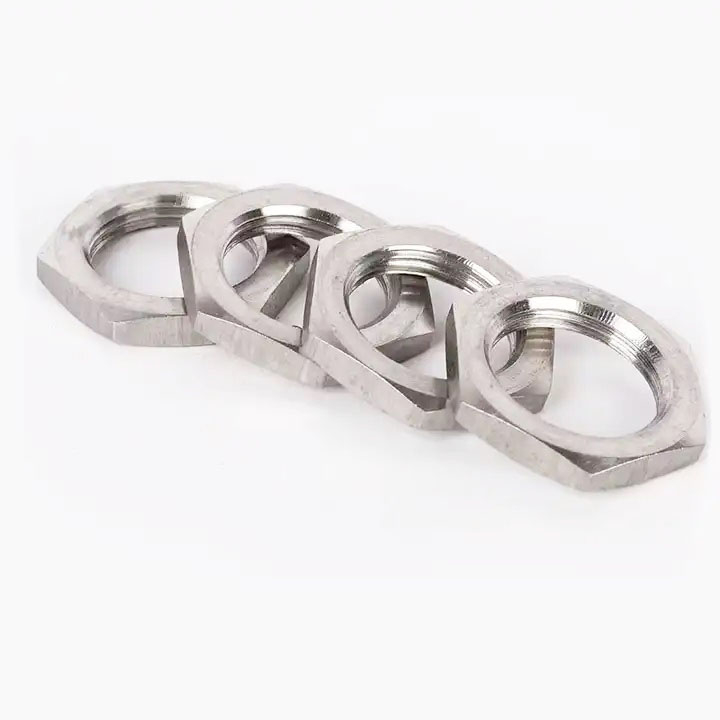 - Ürünü Rohston Hardware Supply Chain Co.Ltd'den satın alın.