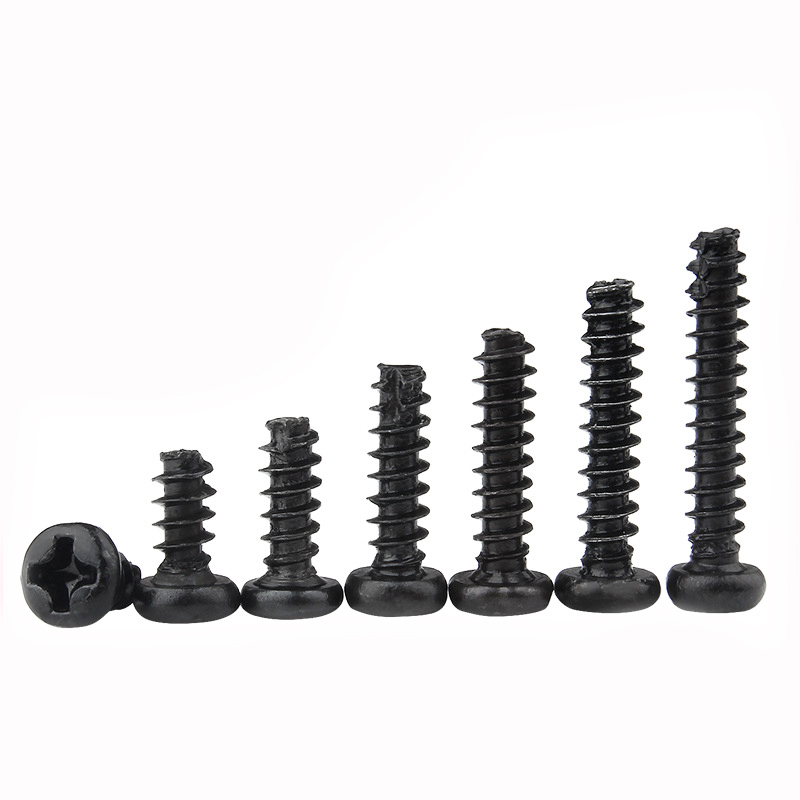 - Buy Product on Rohston Hardware Supply Chain Co,.Ltd.