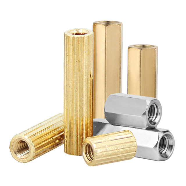 - Buy Product on Rohston Hardware Supply Chain Co,.Ltd.