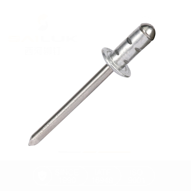 - Buy Product on Rohston Hardware Supply Chain Co,.Ltd.