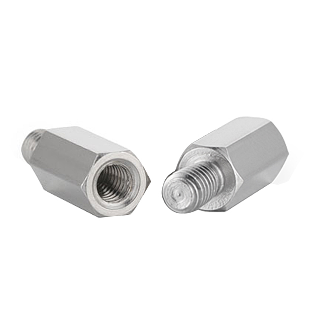 - Buy Product on Rohston Hardware Supply Chain Co,.Ltd.