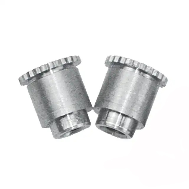 6# 8# M3 M4 M5 M6 Half All Threaded Carbon Stainless Steel Aluminum ...