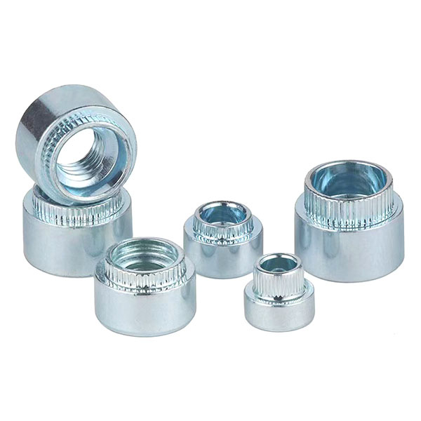 4# 6# 8# 10# 1/4" 5/16" M3 M3.5 M4 M5 M6 M8 M10 M12 Z Zinc Plated ...